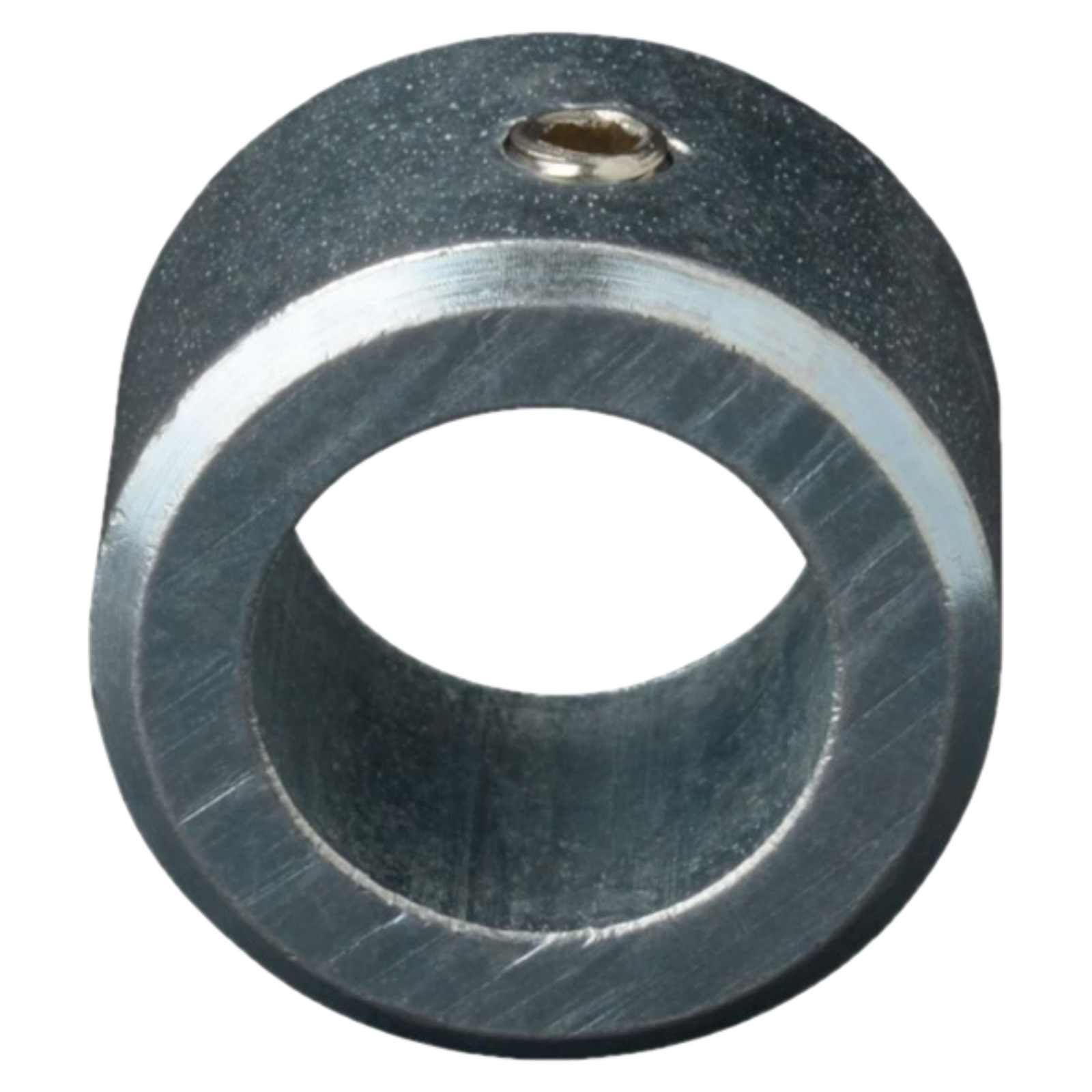 Gate Security Theft Hinge Pin Anti Lift Security Locking Collars 12mm ...