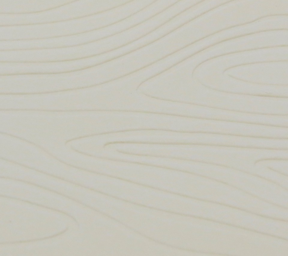 Embossed Self Closing Box - Gift Box - Favor Box - Package of 10 ...