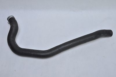 13-15 NISSAN Altima 2.5L OEM Radiator-Upper Hose 215013TA0A | eBay