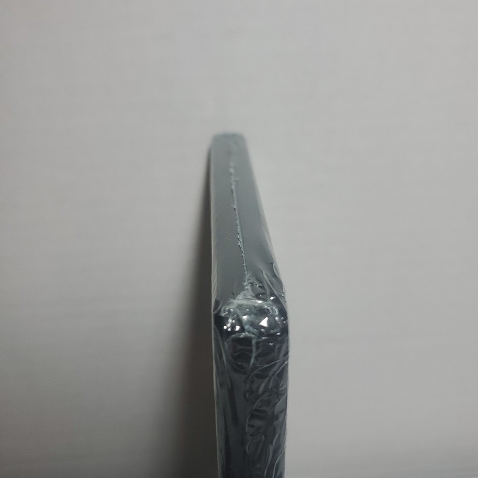 Flying High For The Glory of God: The Orville Rogers Story 727985018041 ...