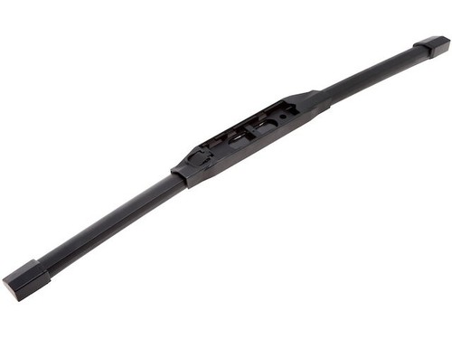 For 1993-2001 Saturn SW2 Wiper Blade Rear Anco 96614MMBP 1994 1995 1996 ...