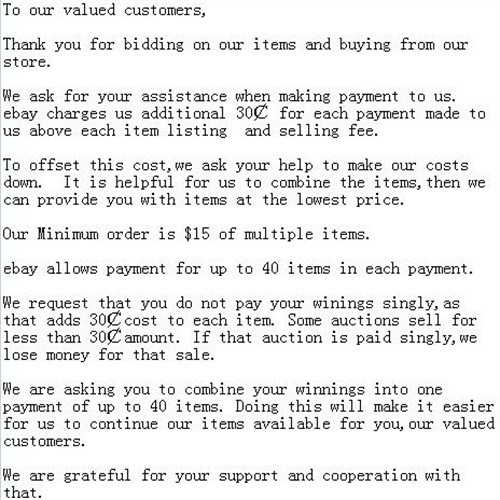 42x19x5mm Green Fire Agate Olivary Pendant Bead H96536 | eBay