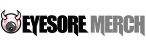 Eyesore Merch | eBay Stores
