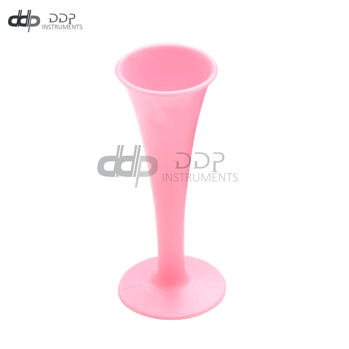 Piercing Oreille Jual Pinard Stethoscope Wooden - Length = 18cm Dari ...