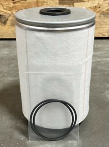 rswwllc | eBay Stores