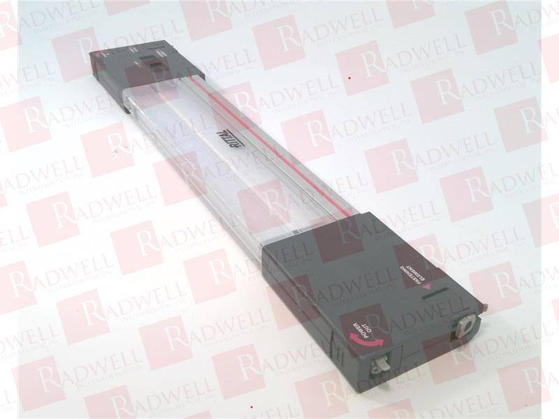 RITTAL 2500.220 / 2500220 (BRAND NEW) | eBay