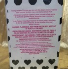 Avon BE ROMANTIC EDT Rosy Perfume Spray 1.7 Fl Oz ~ NIB ~ NEXT DAY FAST ...
