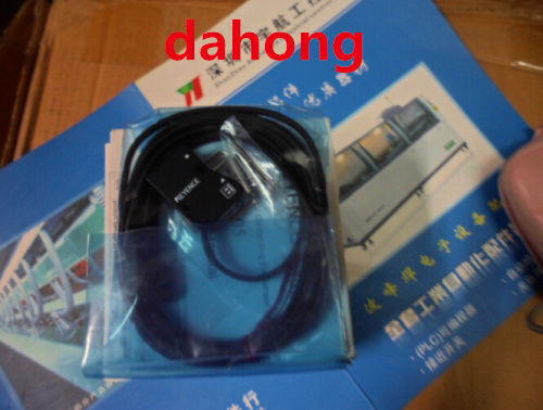 Fst 1PC Digital Optical Fiber Amplifier NEW IN BOX LV-NH37 LVNH37 #A6-8 ...