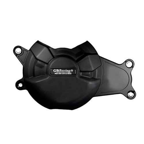 Engine Stator Crank case Protector Guard Cover For YZF-R7 2023 ABS ...