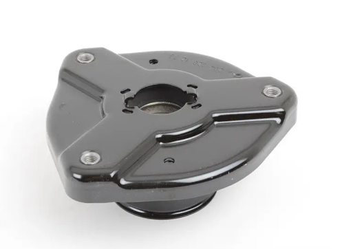 NEW MERCEDES-BENZ C W204 FRONT UPPER STRUT MOUNT BEARING A2043201273 ...