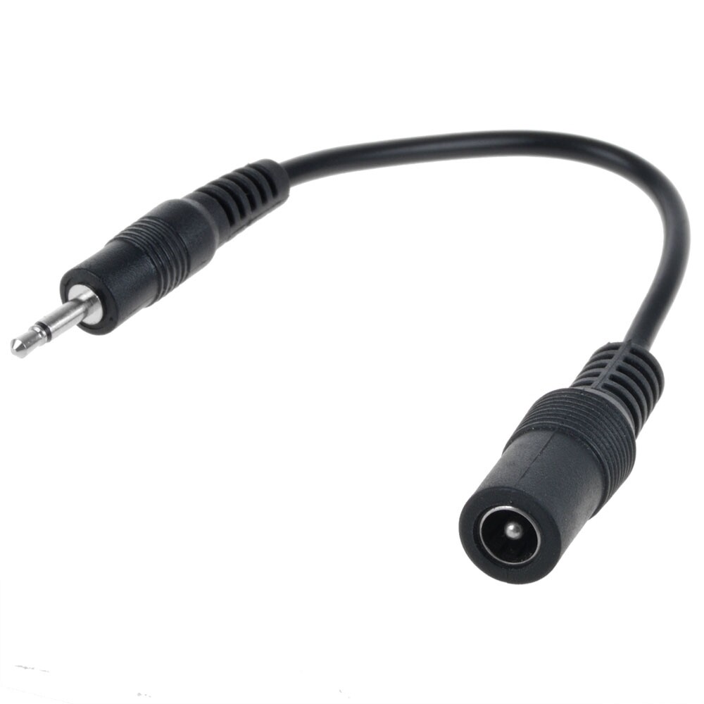 AC Adapter for Mr Heater MH18 B MRH-MH18B F274800 F276127 Big Buddy ...