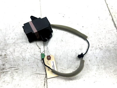 2015-2019 Subaru Outback OEM Left Front Dash Antenna Assembly ...