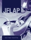 Jflap: An Interactive Formal Languages and Automata Package ...