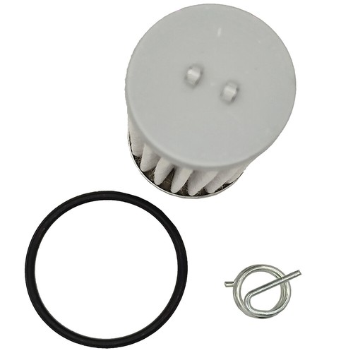 Hydro Filter for John Deere MIA881446 AM131102 GX255 GX325 GX345 GX355 ...