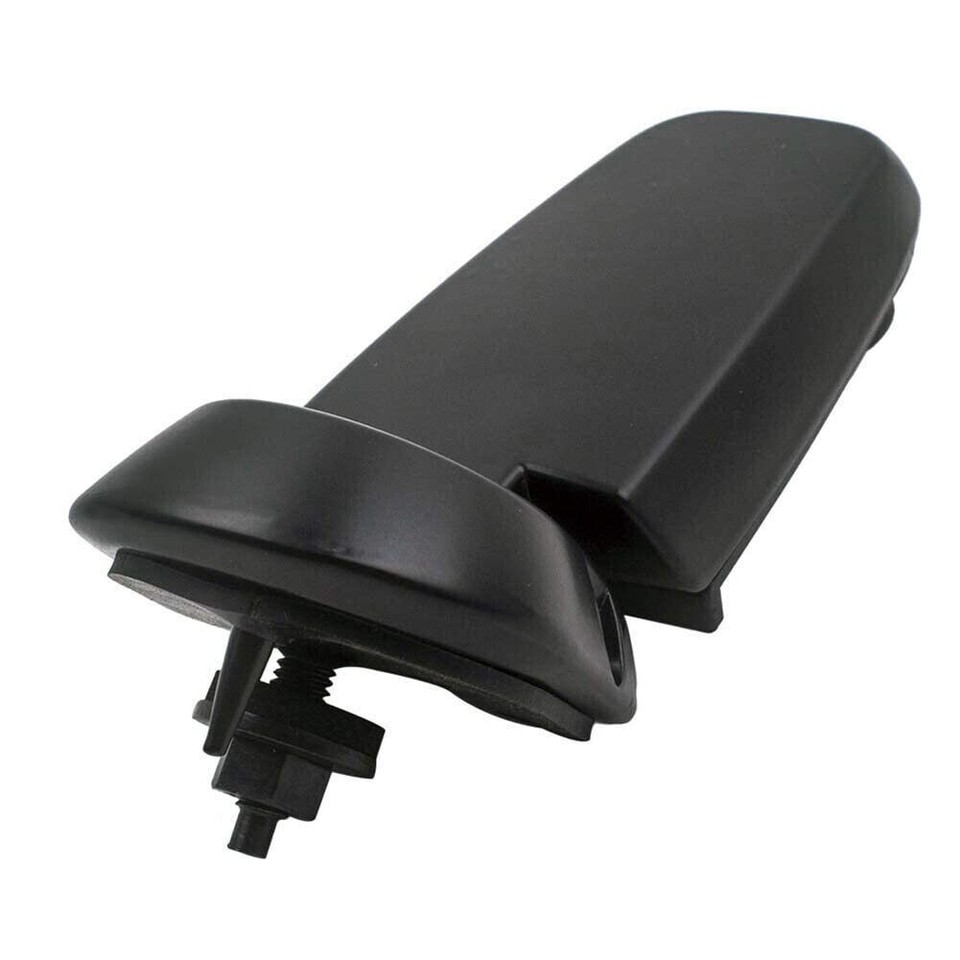 Rear Window Liftgate Glass Hinge for Ford Explorer / Mercury ...