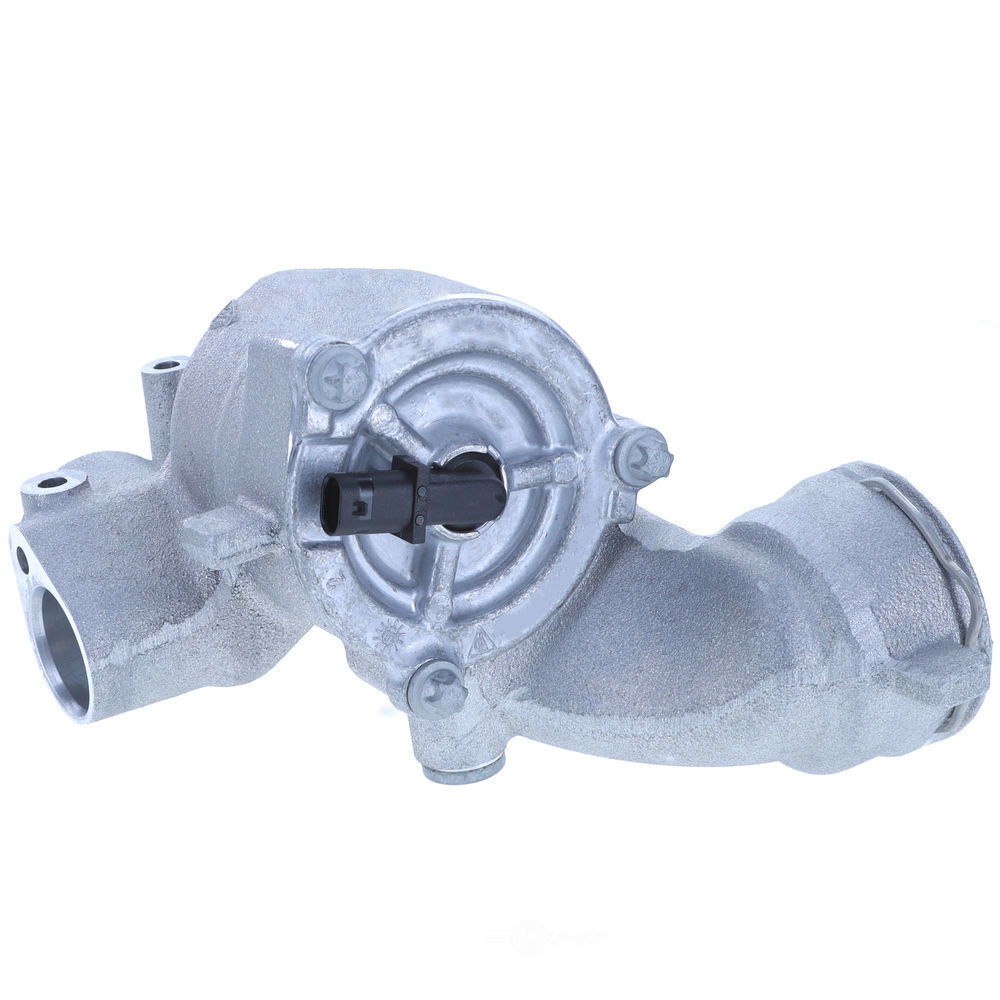 Engine Coolant Thermostat Housing-Water Outlet Motorad CH2070 for sale ...