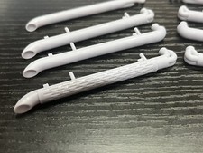 Automotive Models & Kits for sale - eBay