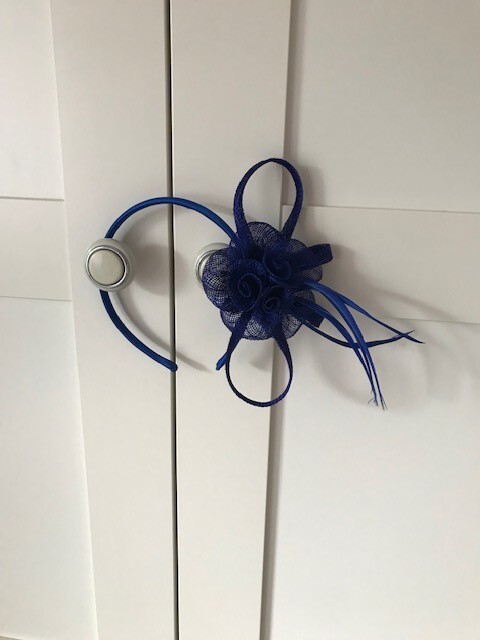 Jacques Vert Mother Of The Bride/Groom Outfit Size 10, Shoes, Bag and ...