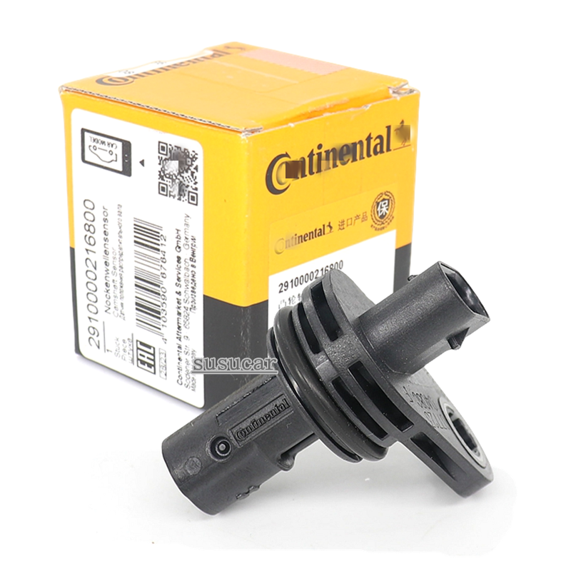 Genuine Engine Camshaft Position Sensor For BMW 320i 325i 330i 535i ...