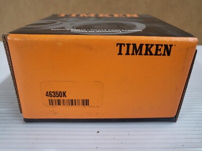 Timken Gauge Hubodometer 46350K | eBay