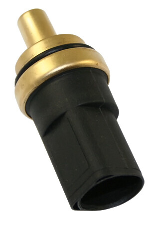 Coolant temp sensor for Audi TT 8N 1/03 - 10/06 AUQ/BVR DOHC 20v TURBO ...