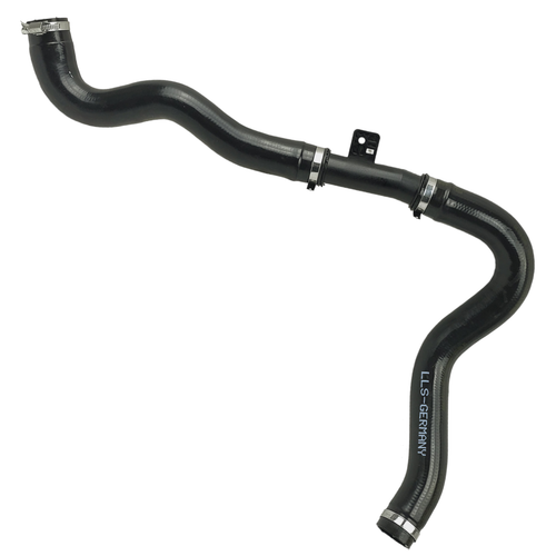 Radiator Hose for Hyundai Tucson Kia Sportage IV 1.6 GDI 25414D7600 | eBay