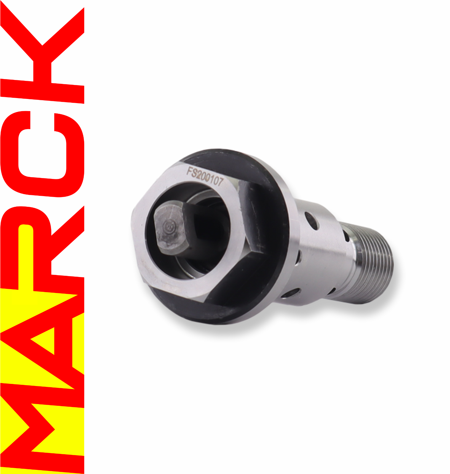 Mercedes M272 2x Zentralventil Nockenwellenverstellung 2720500578 ...