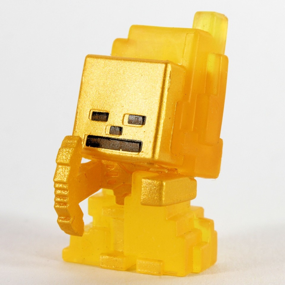 Minecraft Mini Figure Series 1 2 3 4 5 6 7 8 9 10 11 12 13 14 15 16 17 ...