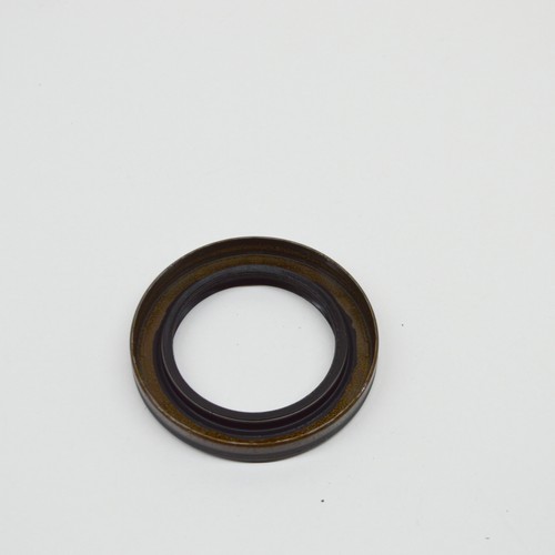 MB C-CLASS W204 Transmission Output Shaft Seal A0159971246 1.8Petrol ...