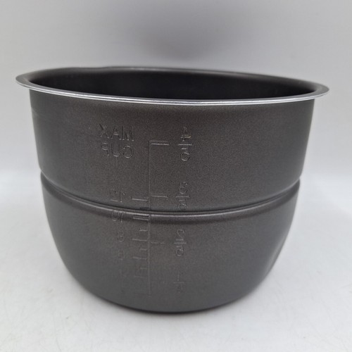 (Inside Pot Only) Power Pressure Cooker XL Model # PPC770 | eBay