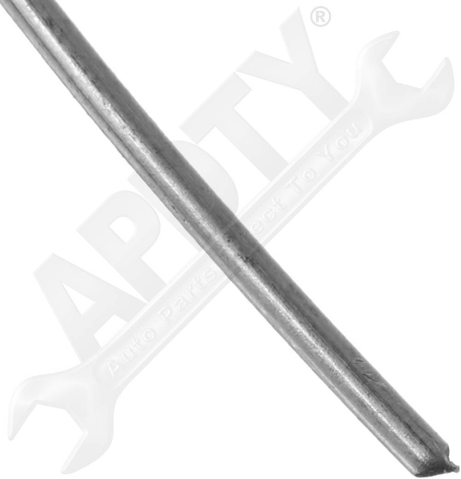 APDTY 21271 Steel Utility Mechanics Wire 19 Gauge 50 Ft. | eBay