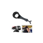 V3193-02 Water Softener Repair Wrench Suitable for Clack WS1 Valve ...