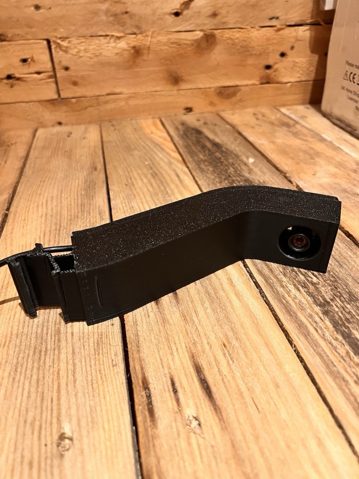 Auto Darts Auto Scoring Darts + Light Ring Setup Similar Scolia Omni ...