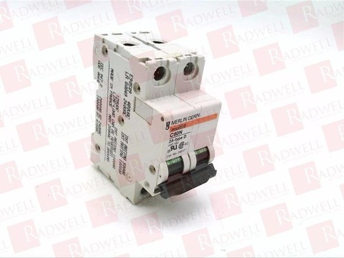 SCHNEIDER ELECTRIC 24517 / 24517 (NEW NO BOX) | eBay