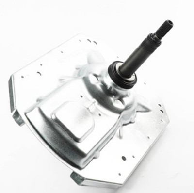 Whirlpool Maytag Washer Gearcase Transmission W11454372 OEM and NEW | eBay