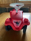 Ebay Bobby Car
