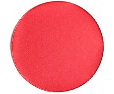 ROUND 10" RED BLANK sew on patch (4049) Large Blank Patches (H47) | eBay