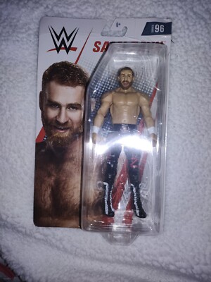 wwe action figures | eBay