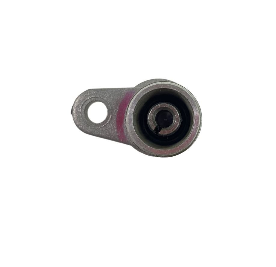 OEM ! SPEEDOMETER SLEEEVE ASSY GEAR-DRIVEN FOR 2003-06 KIA SORENTO ...
