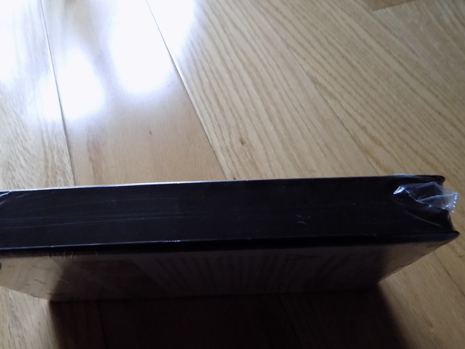 Teddy Ruxpin The Movie VHS 1999 Clamshell for sale online | eBay