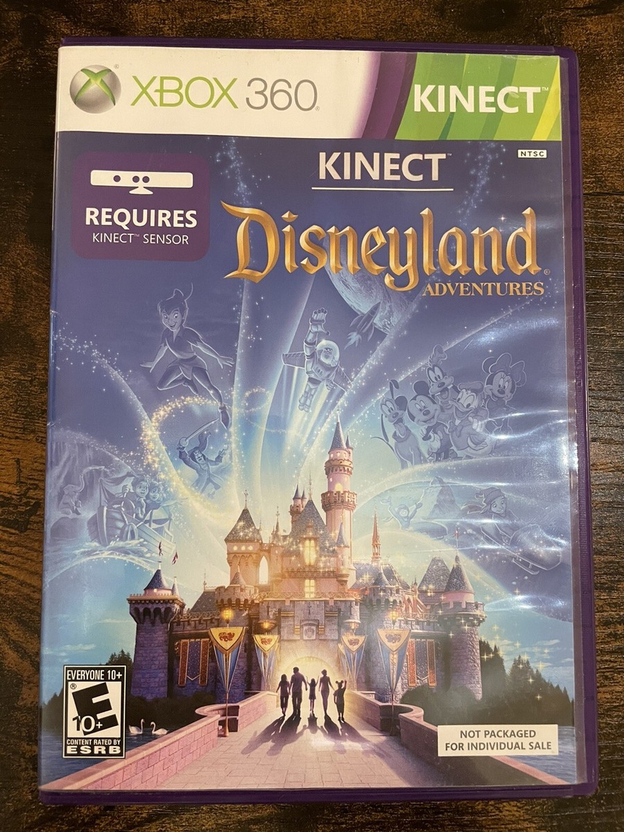 Xbox 360 Kids Games Ebay What Xbox One Games Will Be Rare? : R/xboxone
