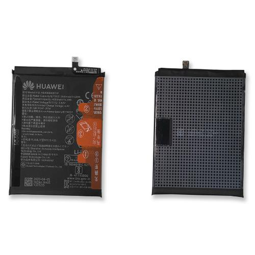 BATTERIA ORIGINALE HUAWEI P40 LITE E / Y7 2017 / Y7 2019 / Y7P / Y9 ...