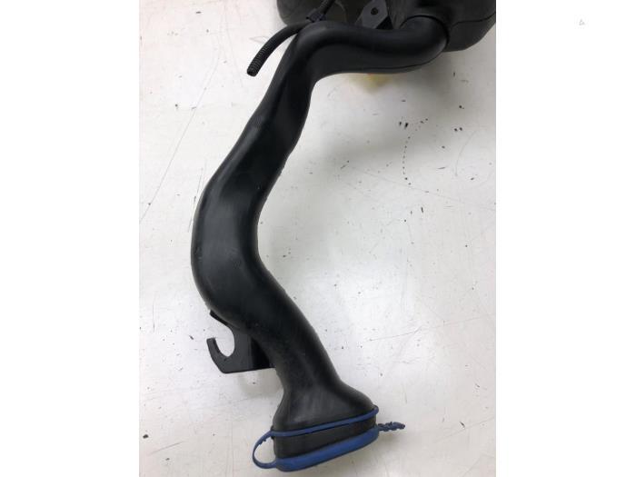 P20305099 Behälter Scheibenwaschanlage MERCEDES-BENZ CLA Coupe (C117 ...