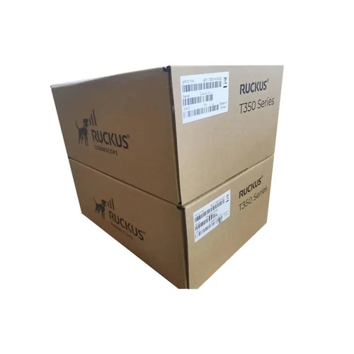 T350 RUCKUS T350C Outdoor Access Point ( 901-T350-WW20 ) | eBay