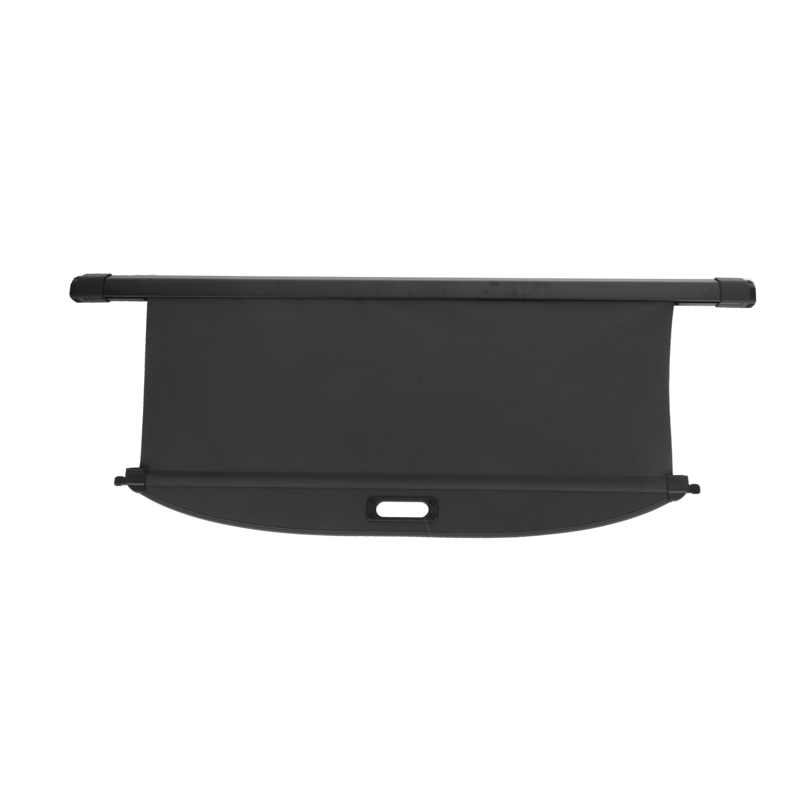 NEW OEM Mazda 2024-2025 CX-90 CX-70 Retractable Cargo Cover Shade KMV6 ...
