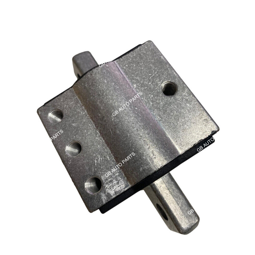 3X Engine Motor Mount Gearbox Mount for Benz E-Class W205 W213 A238 ...