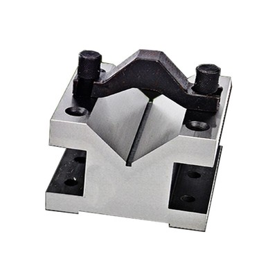 Blocks - Cast Iron