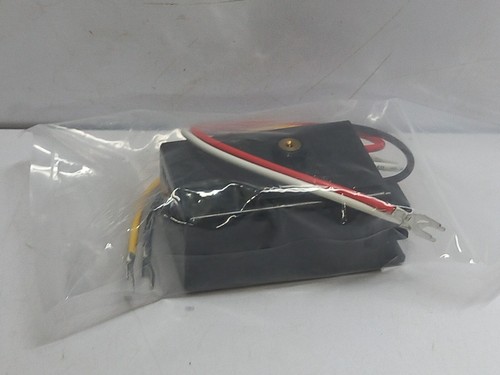 Negative Phase Protector Reverse PHASE Type-Elephant 599 RPJ-H | eBay ...