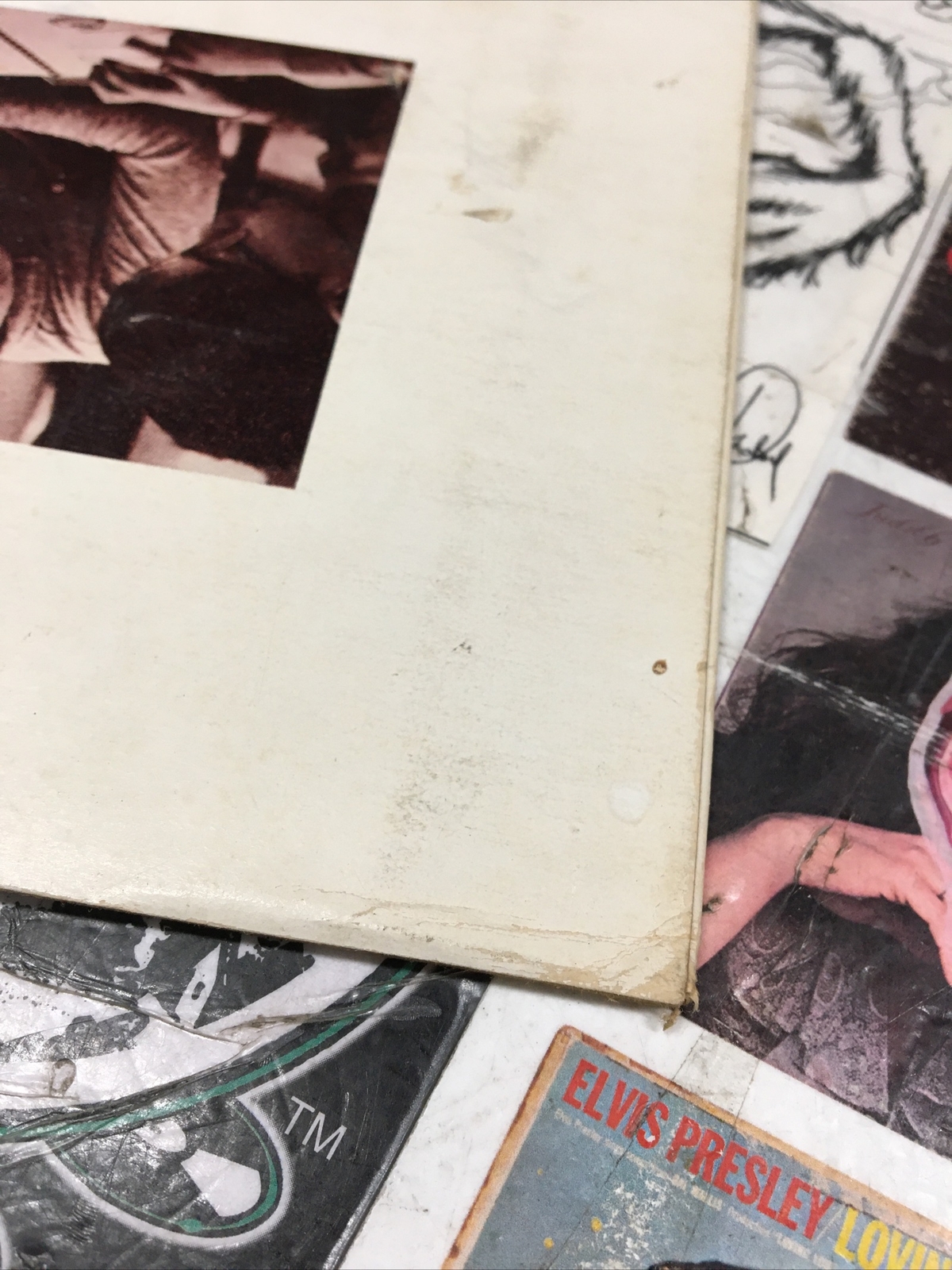 An Inquiry Session With J. Richard Suchman Record SRA-3-9337 | eBay