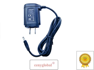 Global AC Adapter For STC-A22O501700C35-C STCA22O501700C35C Power ...